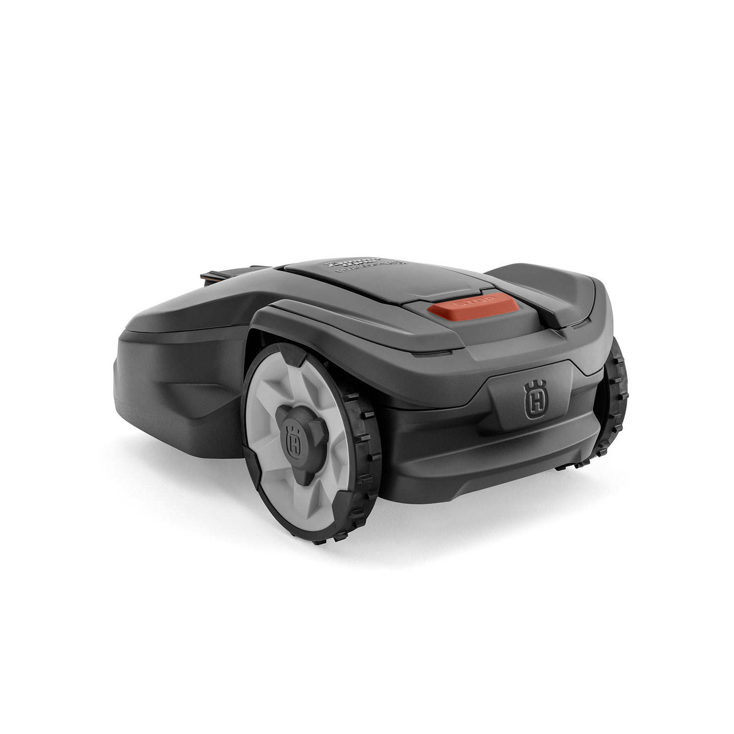 Husqvarna Automower 310 Mark II