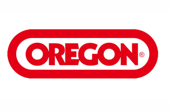 Große Auswahl für Wald, Garten und Natur | Silvanus AT