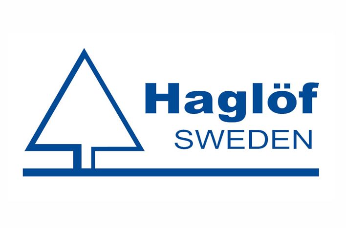 Große Auswahl für Wald, Garten und Natur | Silvanus AT