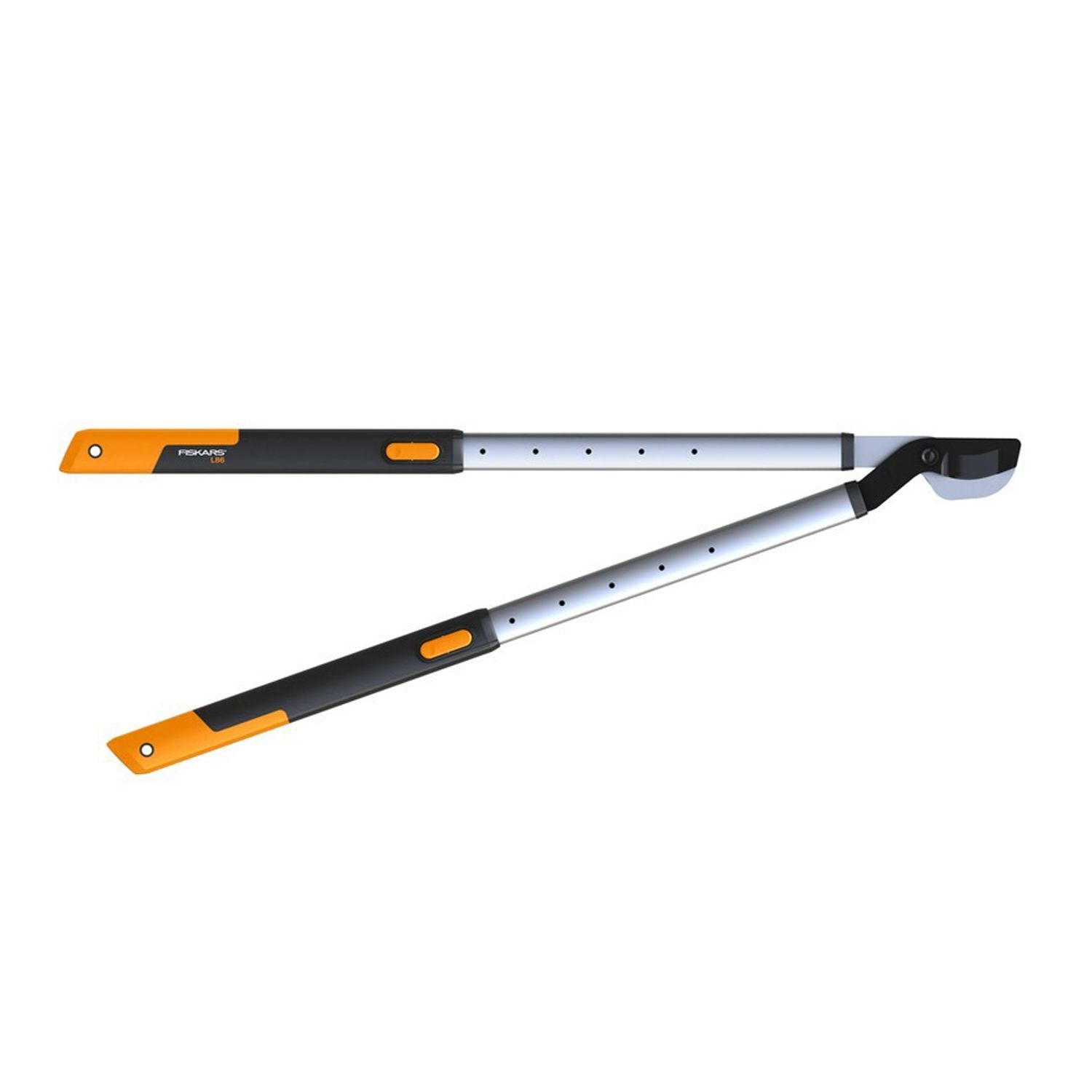 Fiskars Teleskop-Astschere SmartFit L86
