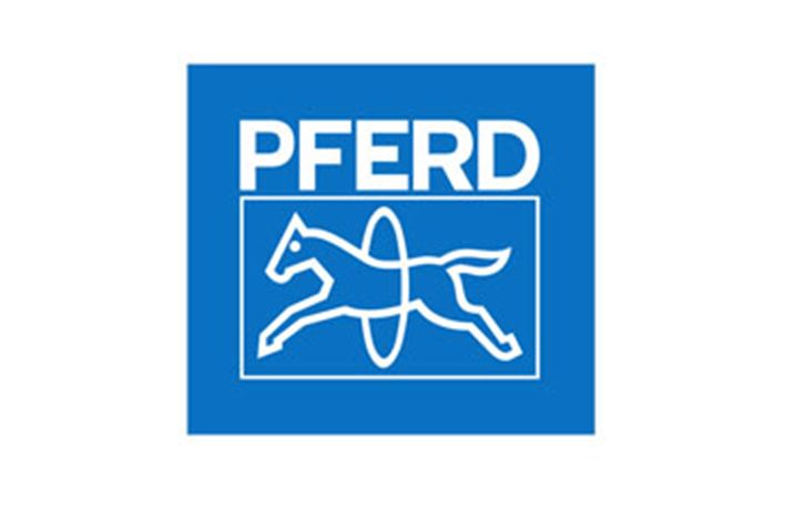 Große Auswahl für Wald, Garten und Natur | Silvanus AT