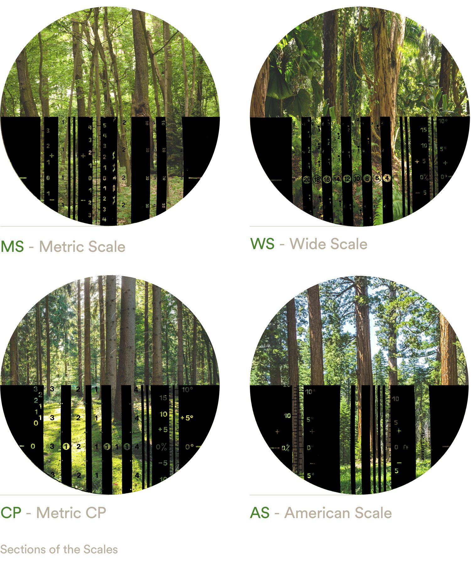 Spiegel-Relaskop EN | Silvanus AT